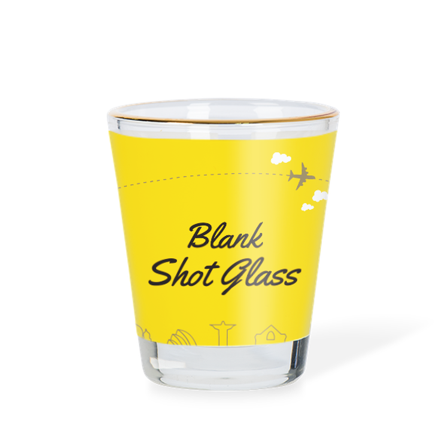 Blank Shot Glasses Photobook United States Personalized Shot Glasses Online Photobook